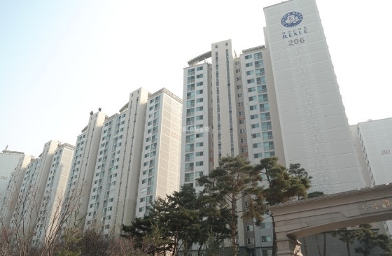 도곡동 도곡렉슬 33평형 전세 남향 깔끔 빠른입주가능 대도초 숙명여중 역삼중 대치동학원가 한티역 역세권 대단지 네이버 블로그