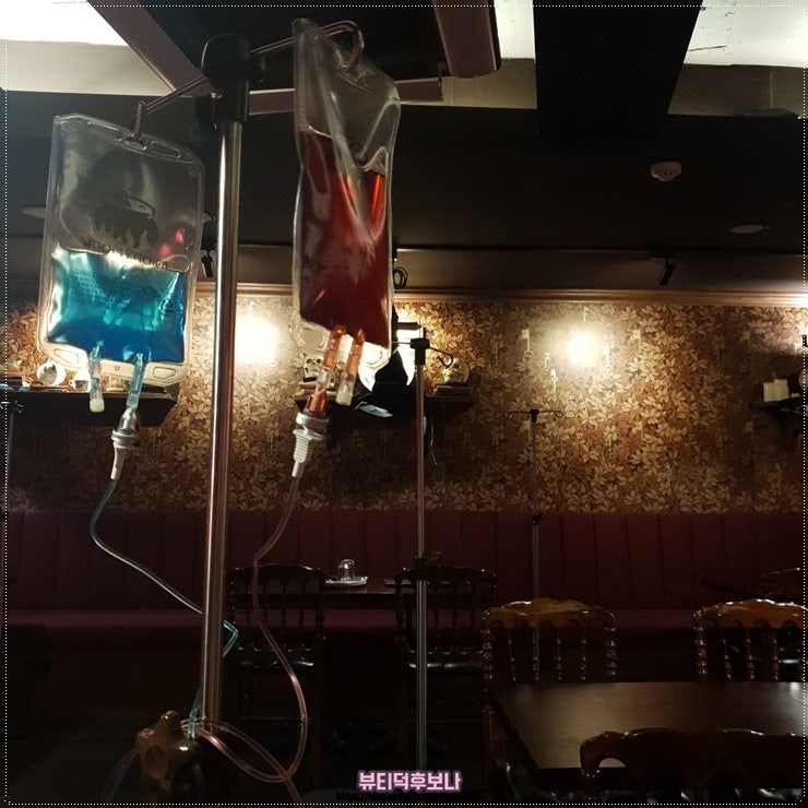 성신여대 맛집 마녀주방 성신여대데이트로 제격제격 네이버 블로그