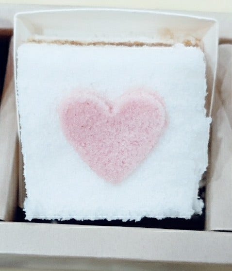 율량동떡담의 대표 답례떡 모음전💞 고객 만족도 높은 답례떡 특가로 모아봤어요👍👍 네이버 블로그