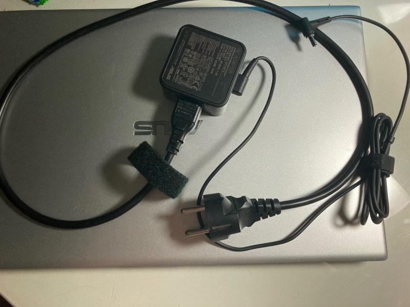 ASUS Vivobook 비보북15 R564DA-BQ935(936) 리뷰! : 네이버 블로그