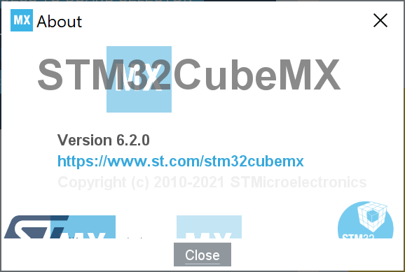 X-CUBE-AZRTOS-H7 소개 : 네이버 블로그