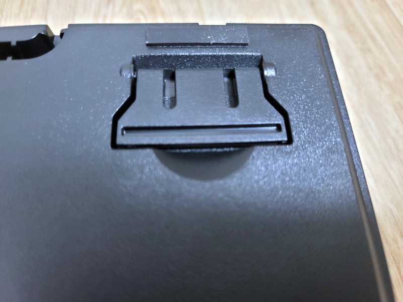 앱코 해커 K560 청축 게이밍 키보드 리뷰 : 네이버 블로그