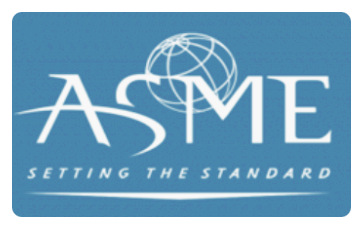 ASME Code 인증 취득 U stamp 심화 교육 내용 : 네이버 블로그