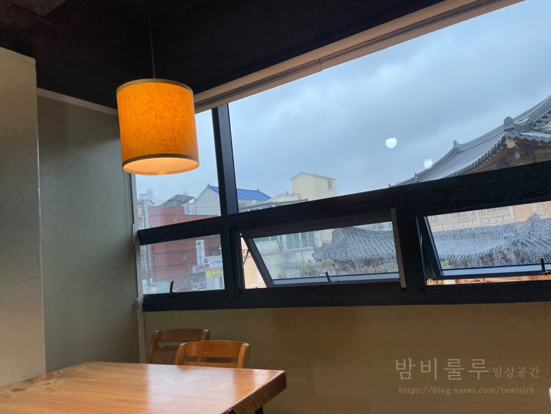창원 중동 목민정 푸짐한 소불고기 한정식 맛집 목민찬방 네이버 블로그
