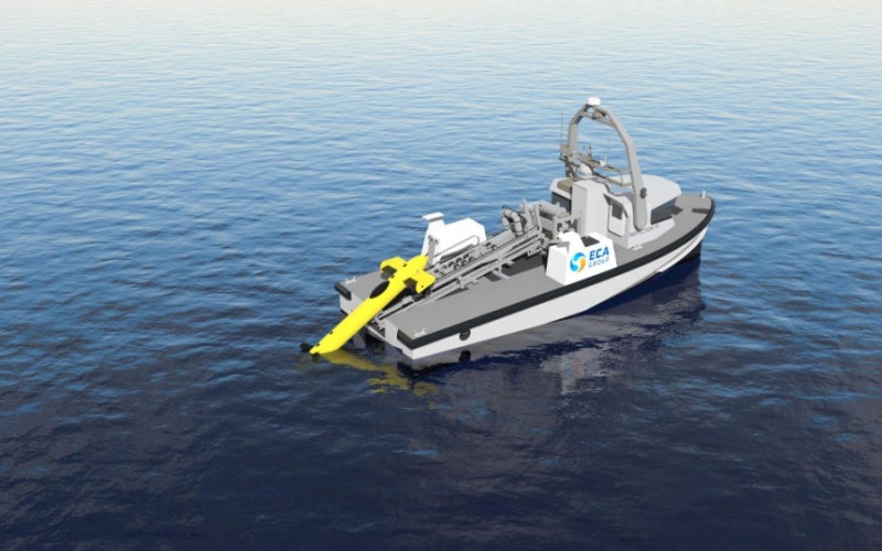 네덜란드, 벨기에 차기 소해함, MCMV : 네이버 블로그