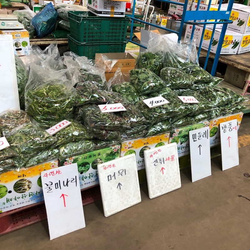 삼산동 시장 삼산농산물도매시장 저렴하다 저렴해 네이버 블로그