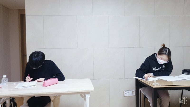 천안고등영어학원제이랩영어에 1등급이 많은 이유내신영어수능영어과외복자여고두정고오성고북일여고중앙고월봉고천안고불당고