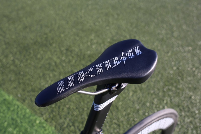 UNKNOWN LV3 Matt Black 2021 : 네이버 블로그