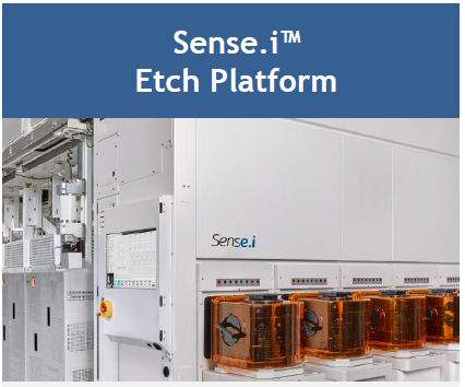 램리서치(Lam research) 주가, 식각 장비 최강자에 대해 알아보자. : 네이버 블로그