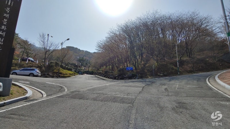 진해 목재문화체험장 네이버 블로그