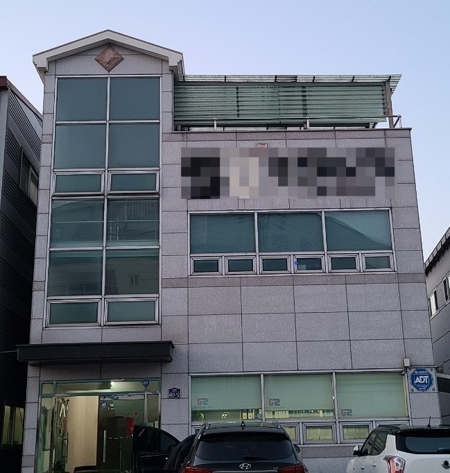 김해온수기전문 대성 쎌틱 대형온수기 진례면 공장 Dsf 340jk 340리터 네이버 블로그