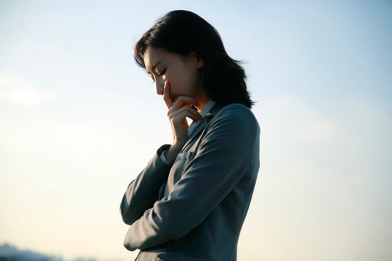 치질항문피대변피항문출혈항문혈변 아이 낳고 나서 치질이 생겼어요 처음에는 조금 밖으로 튀어나온것만 있었는데 몇