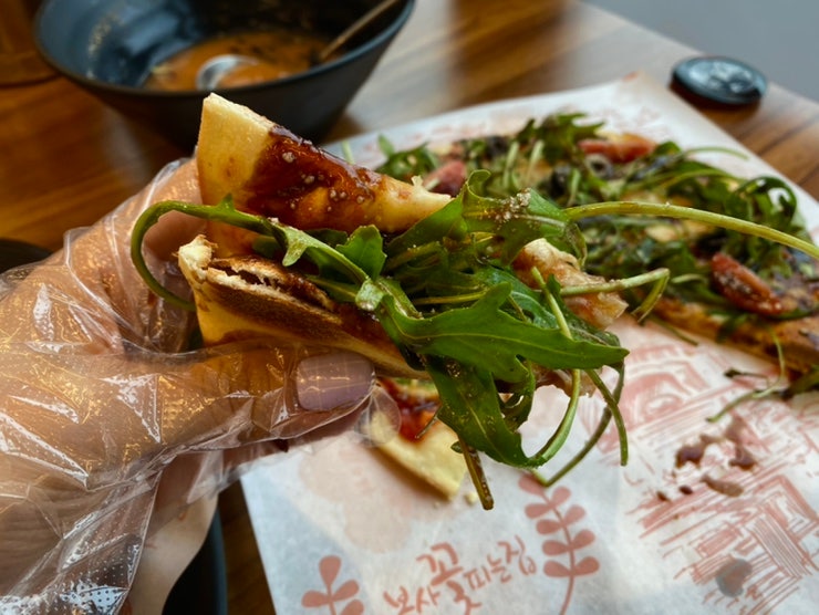 단양 맛집 소노문 근처 복사꽃피는집 단양점 네이버 블로그
