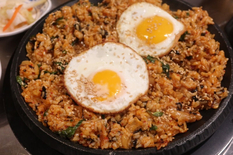새로운 이수역맛집 발견 곱창 대창 다 맛있는 백호양대창 후기 네이버 블로그