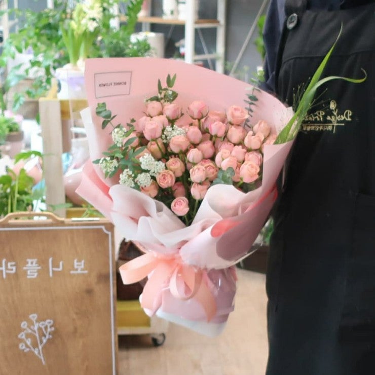 내서삼계꽃집💜 중리삼계꽃집💚 삼계예쁜꽃집💗 마산삼계꽃집 마산호계꽃집 여친꽃다발 프로포즈꽃다발 창원꽃집 마산꽃집 내서꽃집 삼계꽃집