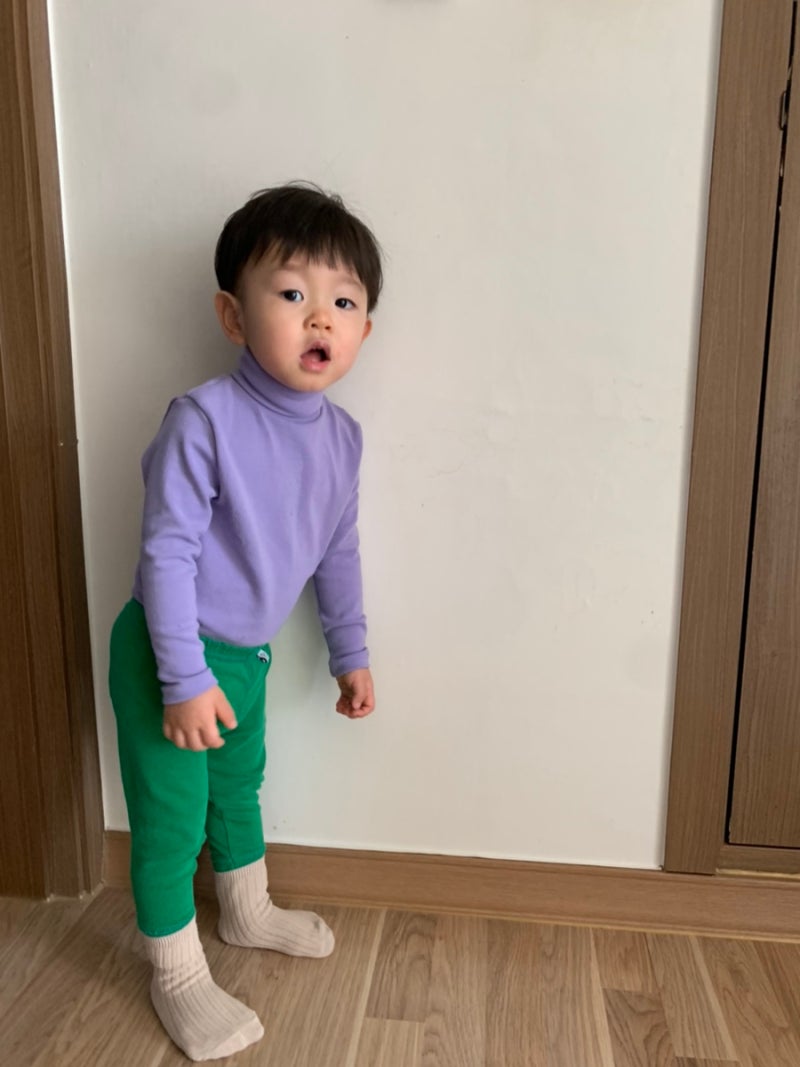 몬테소리 일상생활편 등원 준비하기 베싸tv 네이버 블로그