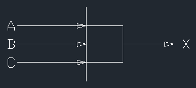 계장 설계 5 - LOGIC & LOOP #1 (CONTROL LOGIC DIAGRAM) : 네이버 블로그