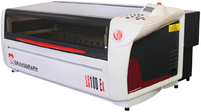 Co2레이저조각기 절삭기 마킹기 LS100EX : 네이버 블로그