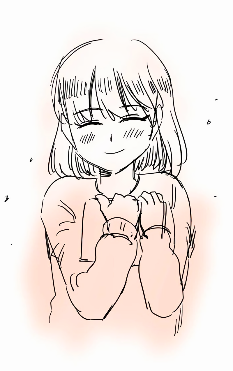 선생님과의 추억 .Manhwa : 네이버 블로그