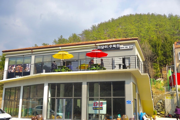 전라북도여행 완주 가볼만한 곳 완주 대아수목원 등산로와 대아저수지 드라이브 대둔산 등산전주근교 가볼만한곳 네이버 블로그
