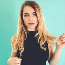 Falling In Love - SakaZan (Feat. Natalie Major) 팝송 가사 해석 : 네이버 블로그