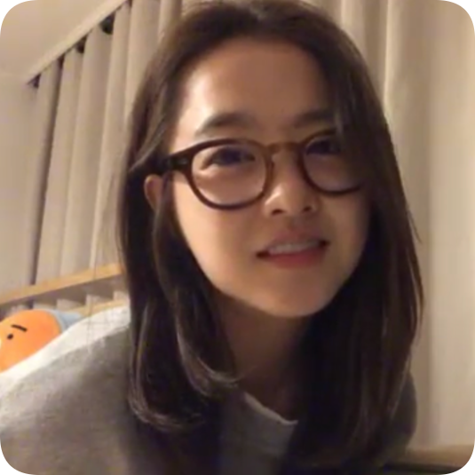 모스콧 서울이 추천하는 렘토쉬 활용법 안경 틴트 선글라스 클립온선글라스 네이버 블로그