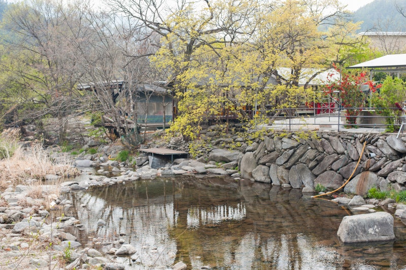 가평캠핑장 유명산캠핑장 어비계곡 소풍캠핑장 커플글램핑 패밀리글램핑 민박 방가로 부대서비스 최고인 곳~ 네이버 블로그