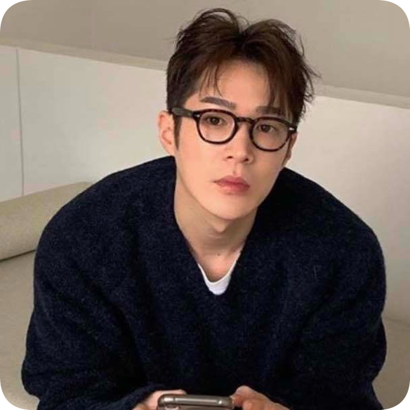 모스콧 서울이 추천하는 렘토쉬 활용법 안경 틴트 선글라스 클립온선글라스 네이버 블로그
