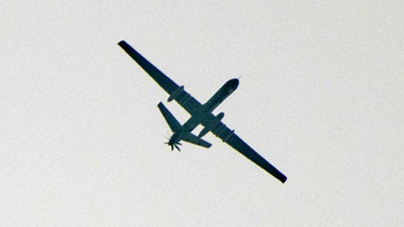 지옥에서 돌아온 복수의 칼날, AGM-114 R9X [ 사건 기록 2017~ ] : 네이버 블로그