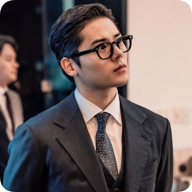모스콧 서울이 추천하는 렘토쉬 활용법 안경 틴트 선글라스 클립온선글라스 네이버 블로그
