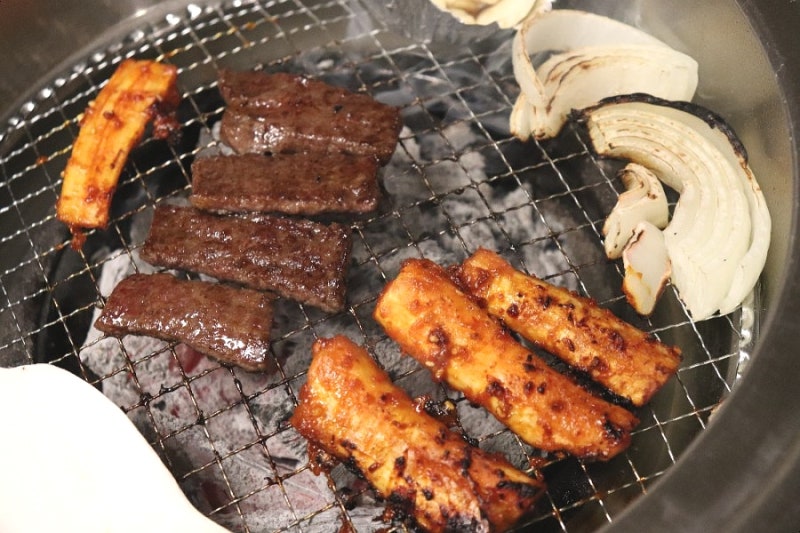 청주한우청주소고기맛집 우향 이 집 소고기 미쳤다 네이버 블로그