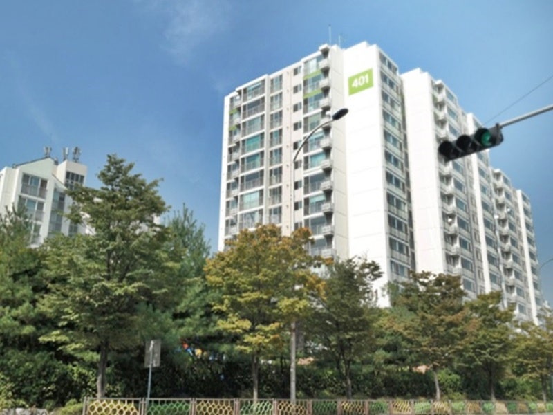 【장지지구】 송파파인타운 아파트 Sh장기전세로 시세 반값 입주부터 내집 장만까지 송파구 장지동 네이버 블로그