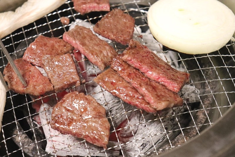 청주한우청주소고기맛집 우향 이 집 소고기 미쳤다 네이버 블로그