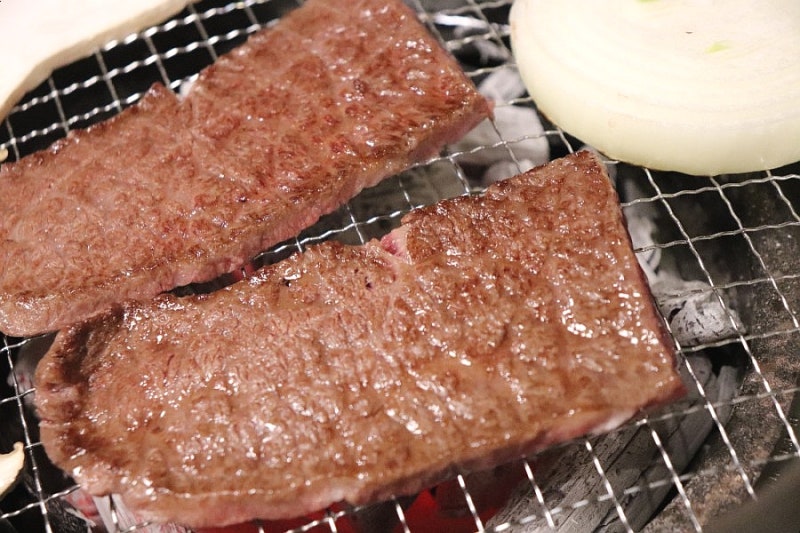 청주한우청주소고기맛집 우향 이 집 소고기 미쳤다 네이버 블로그