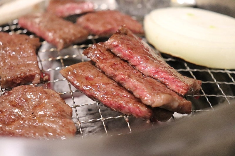 청주한우청주소고기맛집 우향 이 집 소고기 미쳤다 네이버 블로그