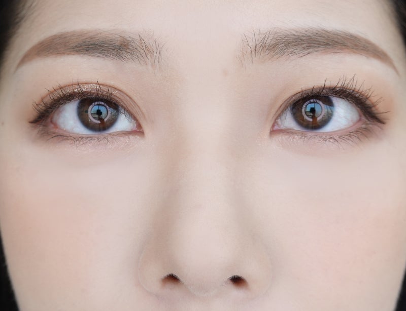 삐아 쉐딩 라스트 블러쉬 트리플 쿨 박스 쿨톤 웜톤 다 추천 네이버 블로그