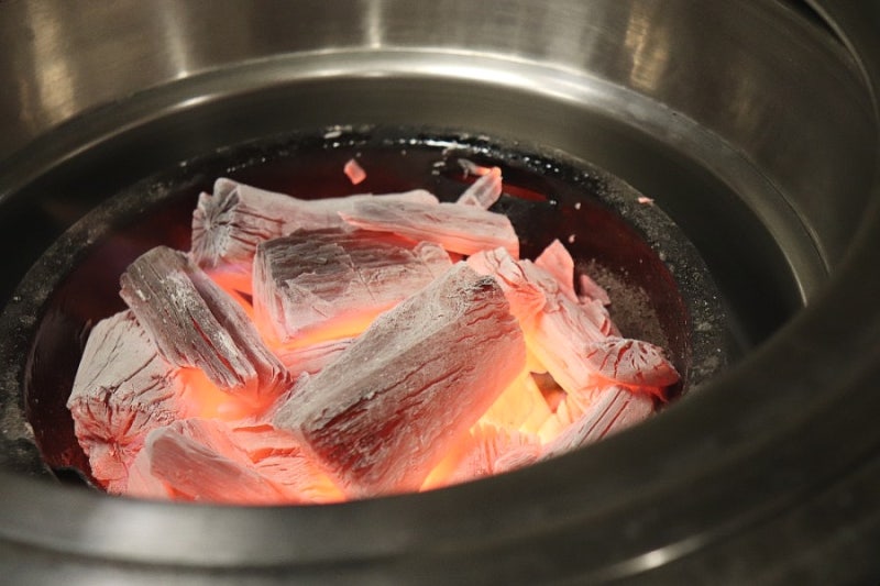 청주한우청주소고기맛집 우향 이 집 소고기 미쳤다 네이버 블로그