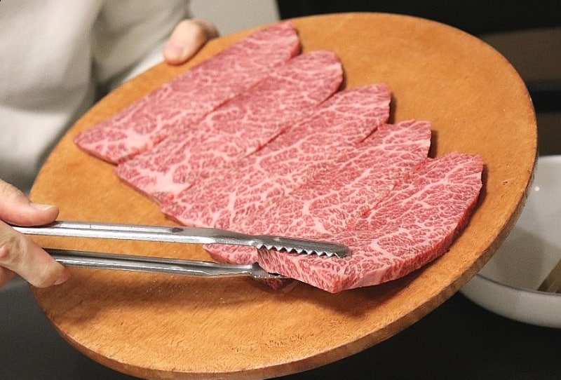 청주한우청주소고기맛집 우향 이 집 소고기 미쳤다 네이버 블로그