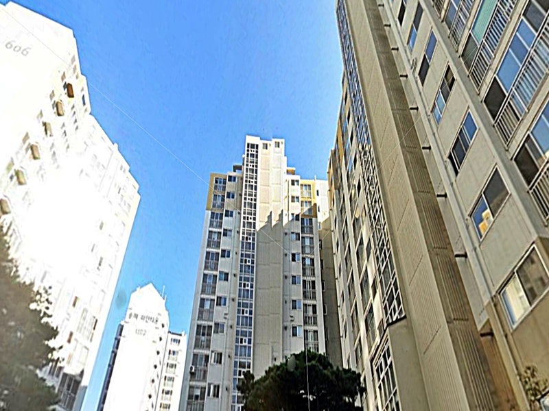 【장지지구】 송파파인타운 아파트 Sh장기전세로 시세 반값 입주부터 내집 장만까지 송파구 장지동 네이버 블로그