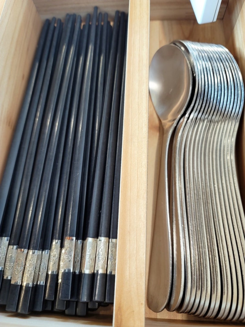 논산 중국집 예차오탕수육 맛집 2021년 6월 현재 폐업 네이버 블로그