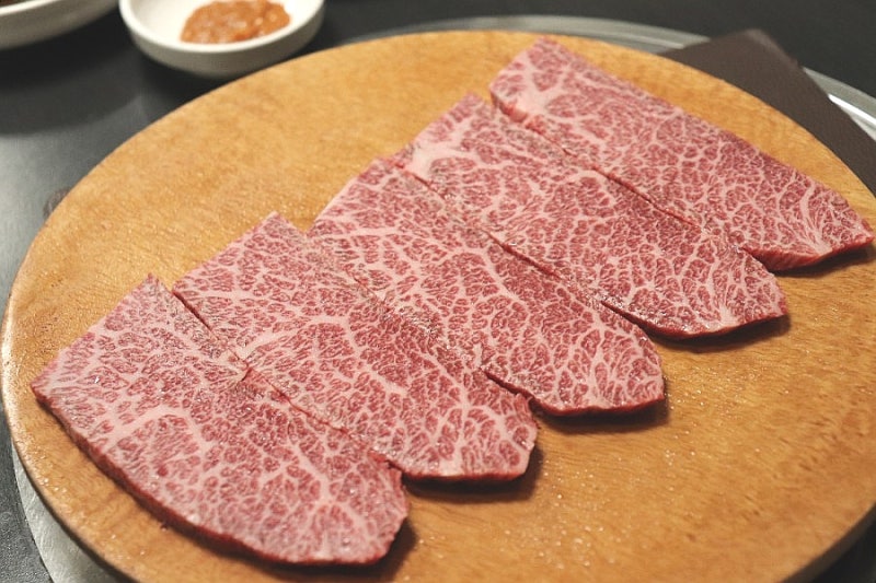 청주한우청주소고기맛집 우향 이 집 소고기 미쳤다 네이버 블로그