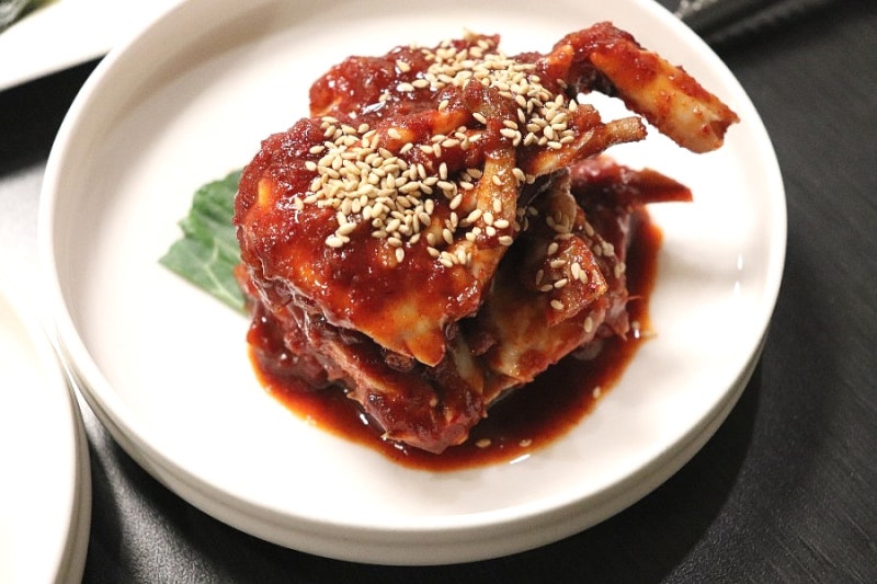 청주한우청주소고기맛집 우향 이 집 소고기 미쳤다 네이버 블로그