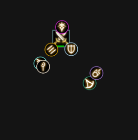 [FF14] FF LOGS(프프로그) 사용 방법! : 네이버 블로그