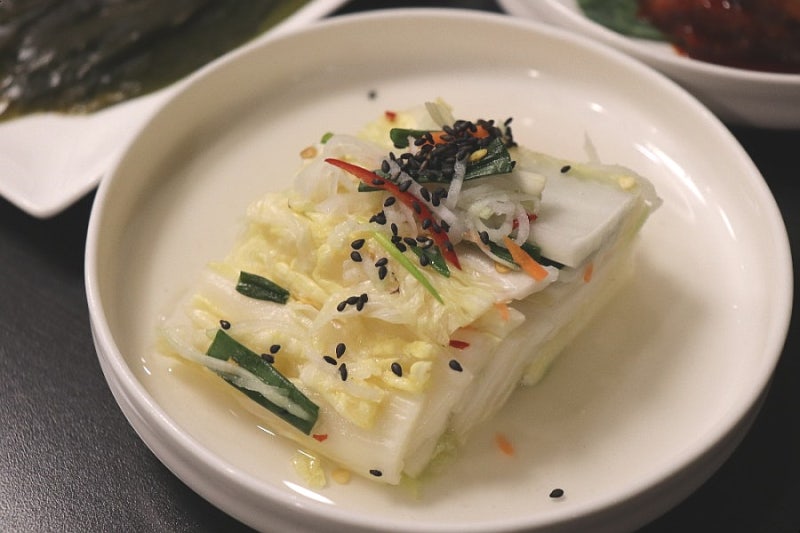 청주한우청주소고기맛집 우향 이 집 소고기 미쳤다 네이버 블로그