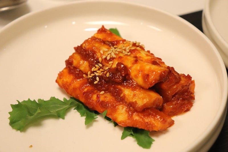청주한우청주소고기맛집 우향 이 집 소고기 미쳤다 네이버 블로그
