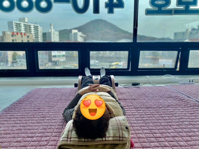 안산 주간보호센터 👵a굿모닝주야간보호센터👴 어르신 유치원 무얼 하는 곳일까 네이버 블로그
