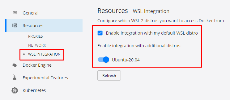 [Docker] Oracle Database Image 생성하기 : 네이버 블로그