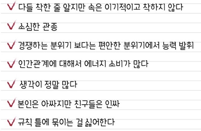 Mbti Istp 의 모든 것 Istp가 말하는 특징 팩폭 직업 빙고 궁합 연예인 연애 등 모든 정보들 대방출