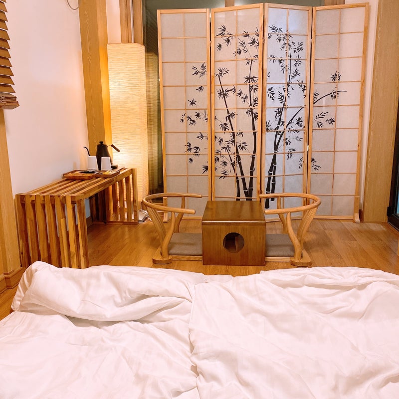 1박 2일 충주 가족여행 2 수안보 온천여행 여행코스 추천 네이버 블로그