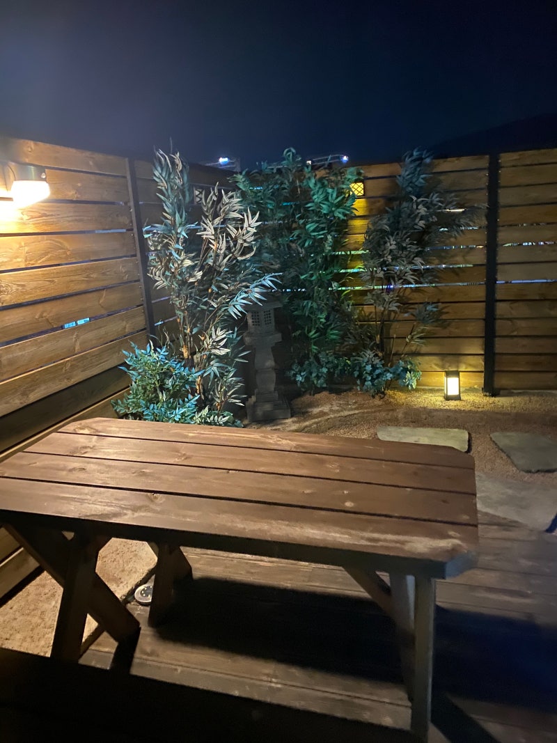 1박 2일 충주 가족여행 2 수안보 온천여행 여행코스 추천 네이버 블로그